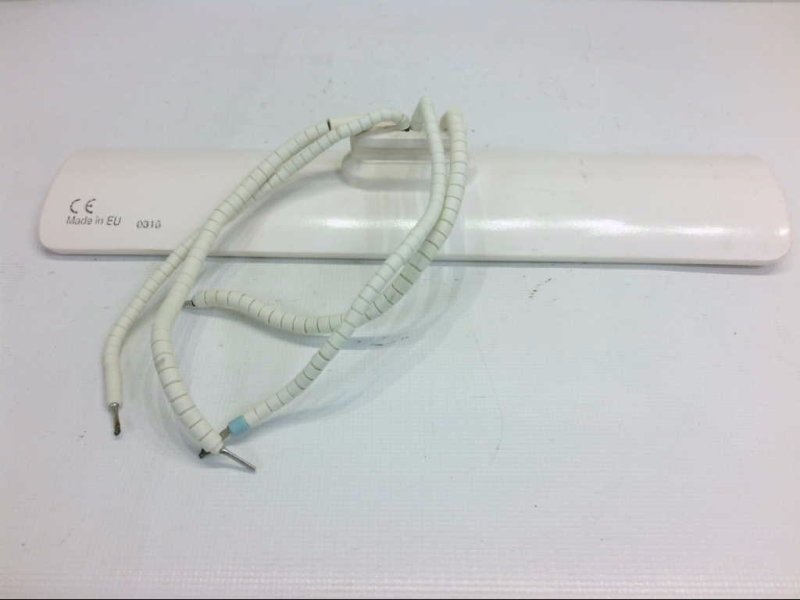 0316 Infrared Heater by ELSTEIN