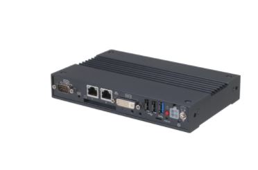 BX-220D-DC700000 Computer Power Supply by CONTEC