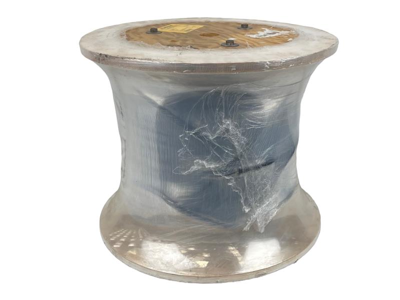 RSM 44-30M QD Cable/Cord Set by TURCK