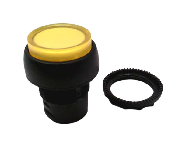 800FP-LE5 Pushbutton by ALLEN BRADLEY