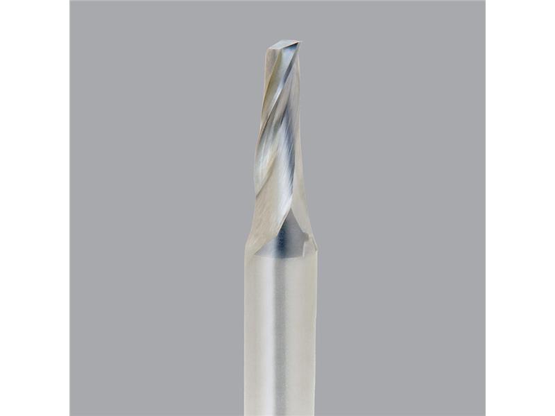 40-023 Cutting Insert by LMT ONSRUD