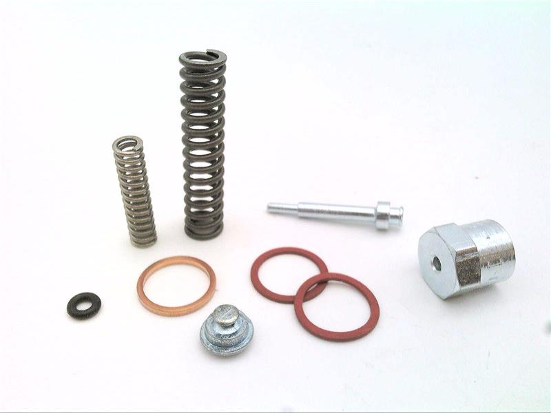 247951 Pump Repair Kit by LINCOLN INDUSTRIAL