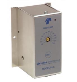 8513130053 Temperature/Process Control by ANTUNES CONTROLS