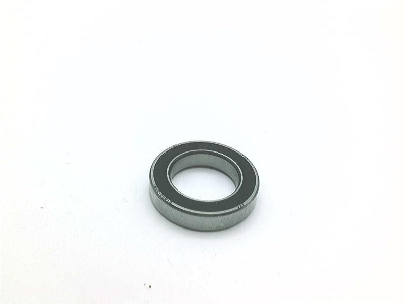 61802-2RS1 Bearing by SKF