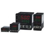 DTB4848RR Temperature/Process Control by DELTA GROUP ELECTRONICS