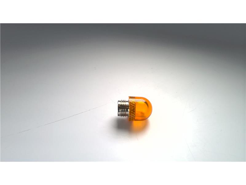 LC12YN2 Miniature Indicator Light by DIALIGHT