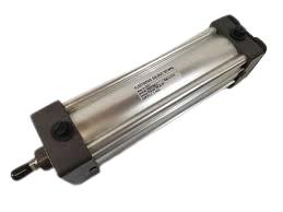 303094 Pneumatic Cylinder by FLEETWOOD
