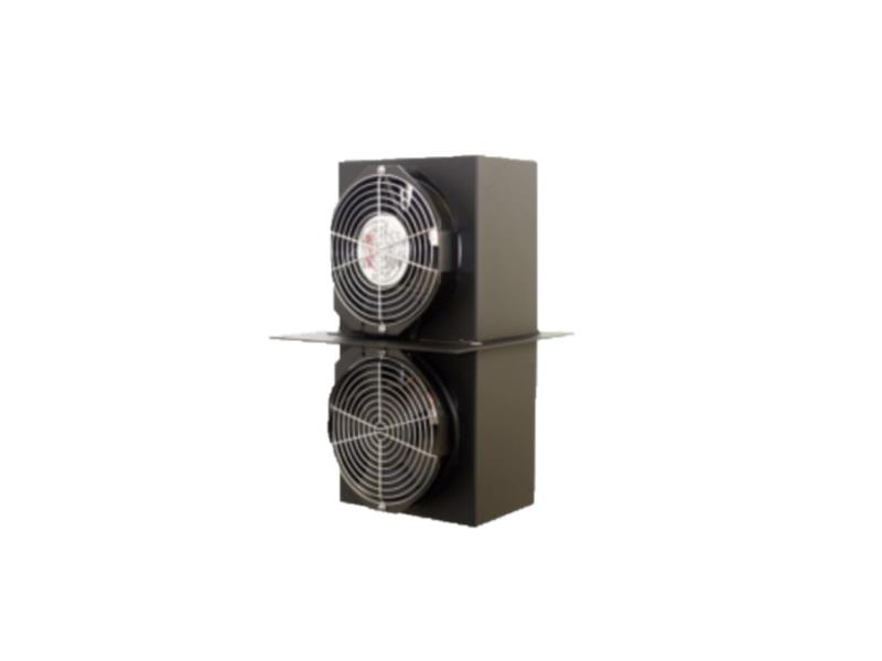 CC500-115 Fan/Ventilation by NOREN