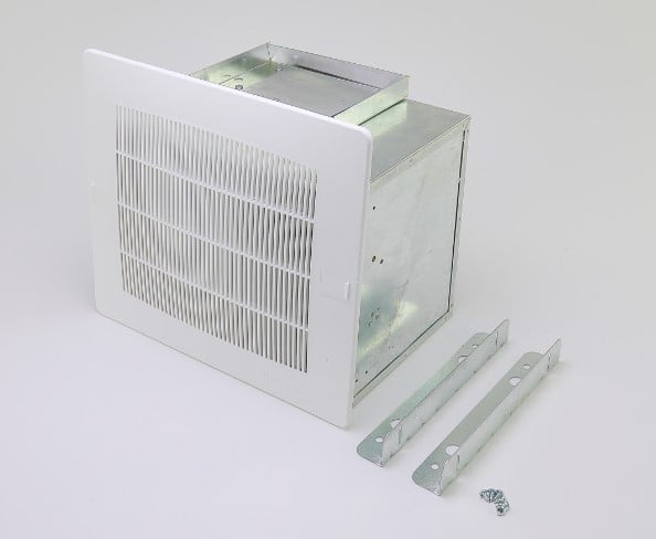 SP-A190 Fan/Ventilation by GREENHECK