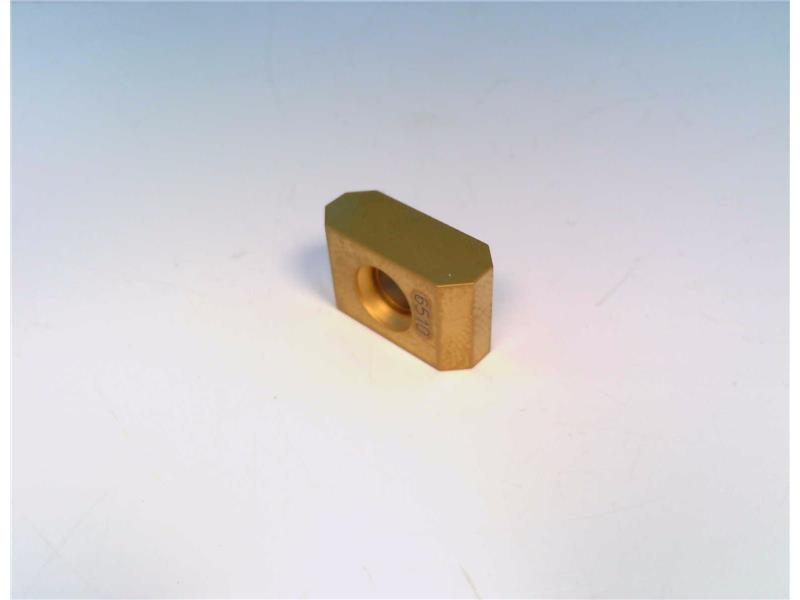 LNE324-083 Cutting Insert by INGERSOLL RAND