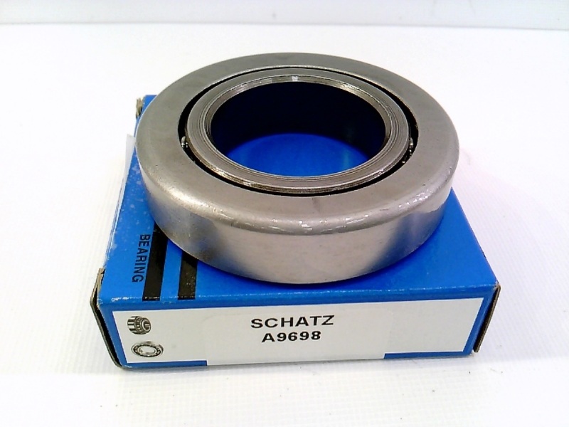 A9688 Bearing by SCHATZ