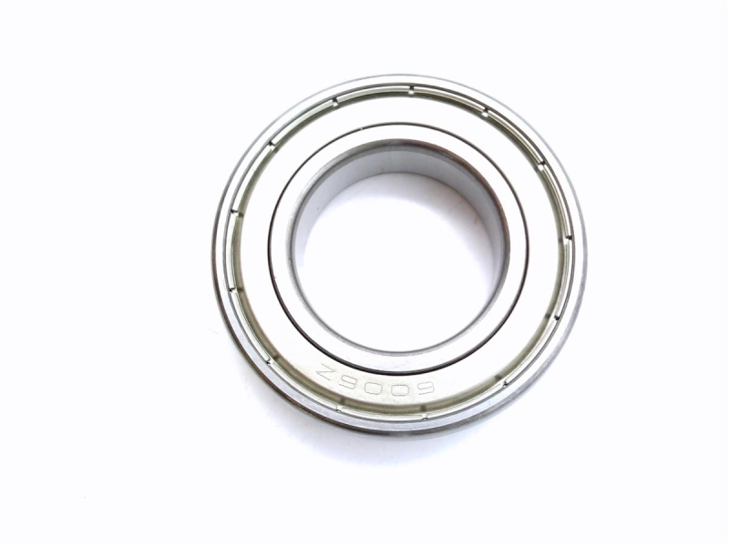 6006ZZ Bearing by GENERAL BEARING
