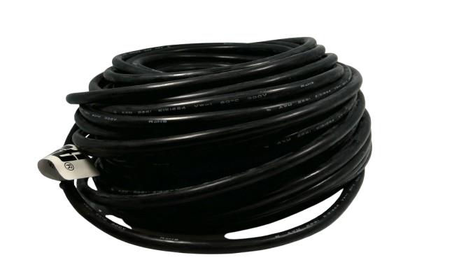 CBL-LCTX-30M Electrical Cable/Wire by OMRON