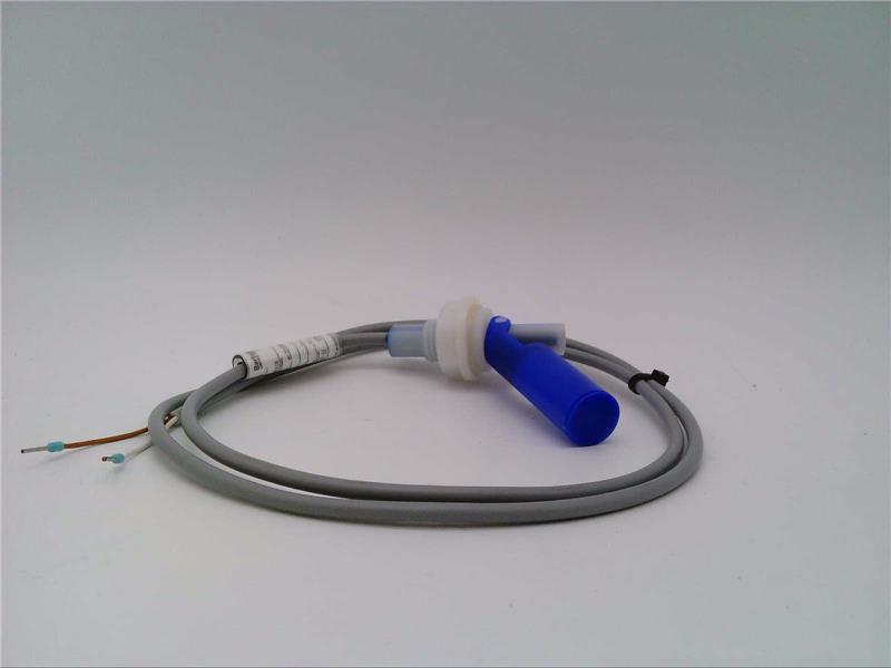 0111-199 Level Switch by BARKSDALE