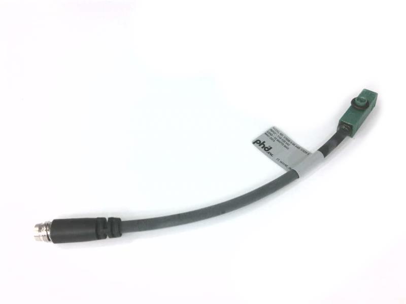 17529-3 Reed/Hall-Effect/Magnetic Switch by PHD INC