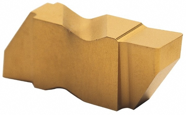 573462LN4C Cutting Insert by TOOL FLO