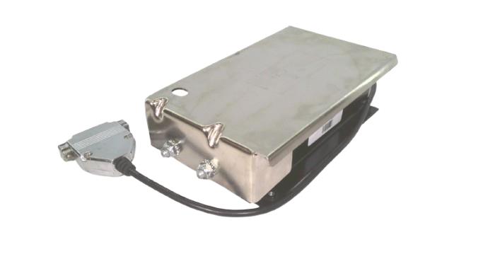 ALC-1 Load Cell by MAGUIRE