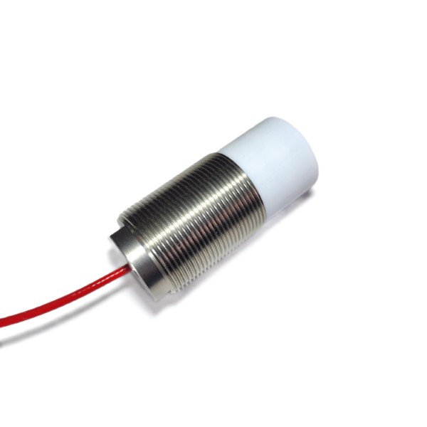 562500 Photoelectric by RECHNER