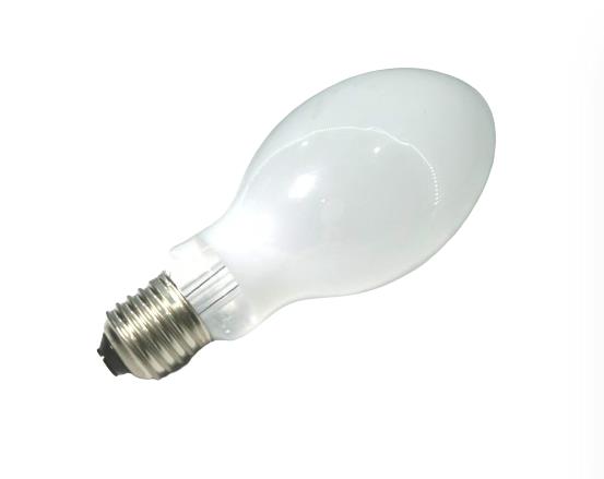 VIALOX/NAV-E LED Light by OSRAM