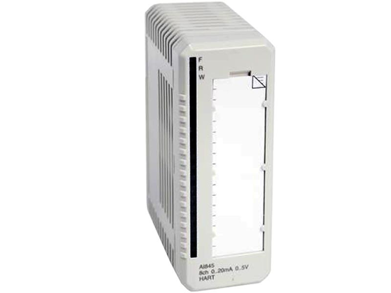 3BSE023675R1 PLC Module/Rack by - ABB - ASEA BROWN BOVERI