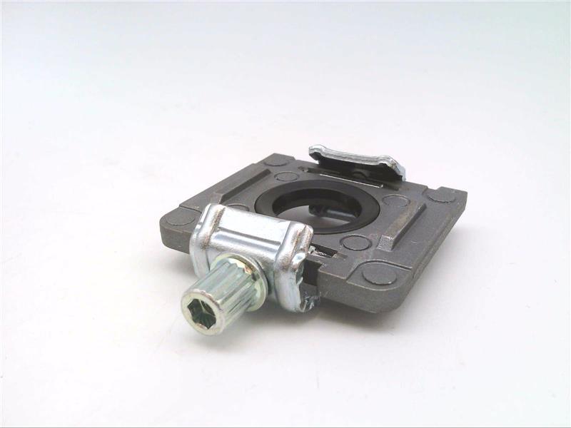 Y400T-A Bracket by SMC