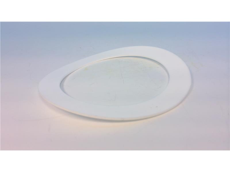 50G Gasket by GORMAN RUPP