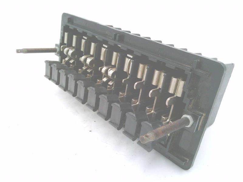 129A514G01 Power Distribution Block by WESTINGHOUSE