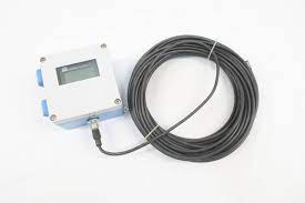 FHX40-A1A Indicator/Display by ENDRESS & HAUSER