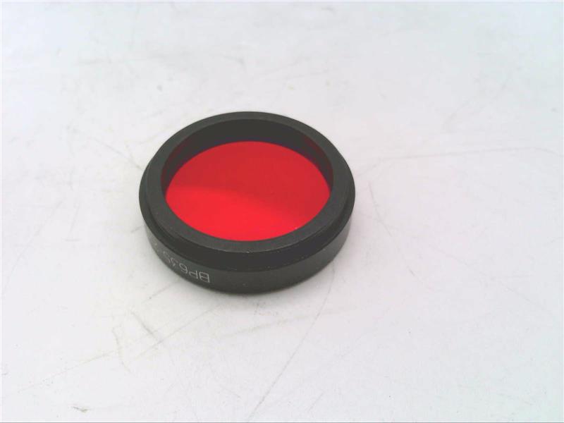 IMRF-BP635-27 Polarizing Filter by COGNEX