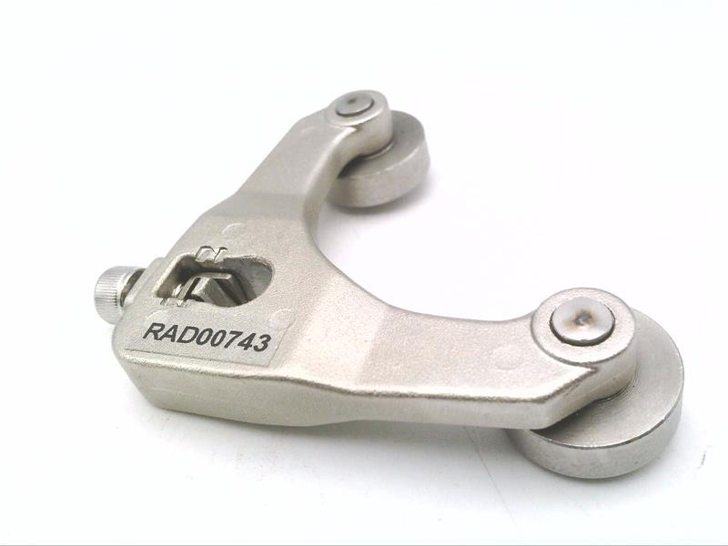 RAD00743 Limit Switch by RADWELL