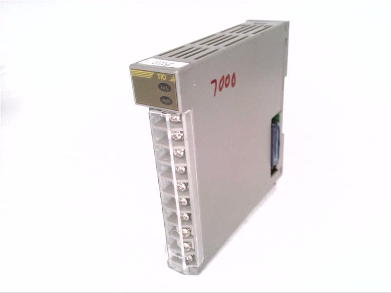 H-TIO-B-FD16-M*NN PLC Module/Rack by RKC