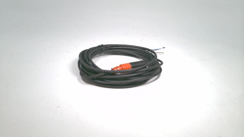 FT318B.3/2N-5000 Sensor Accessory by LEUZE