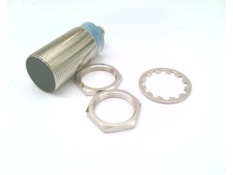 RAD02015 Proximity Switch by RADWELL