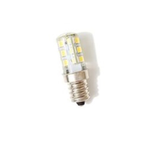 30V2W-M-SUB-LED LED Light by RADWELL VERIFIED SUBSTITUTE