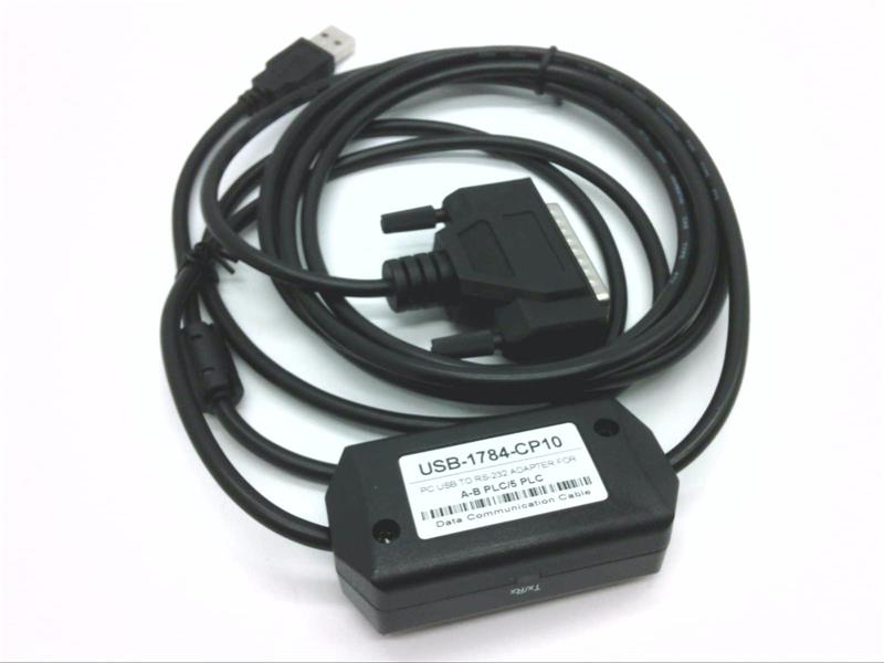 USB 1784-CP10 USB by ALLEN BRADLEY