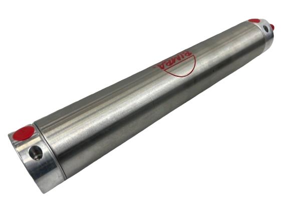 LTC-5012-DM Pneumatic Cylinder by BIMBA