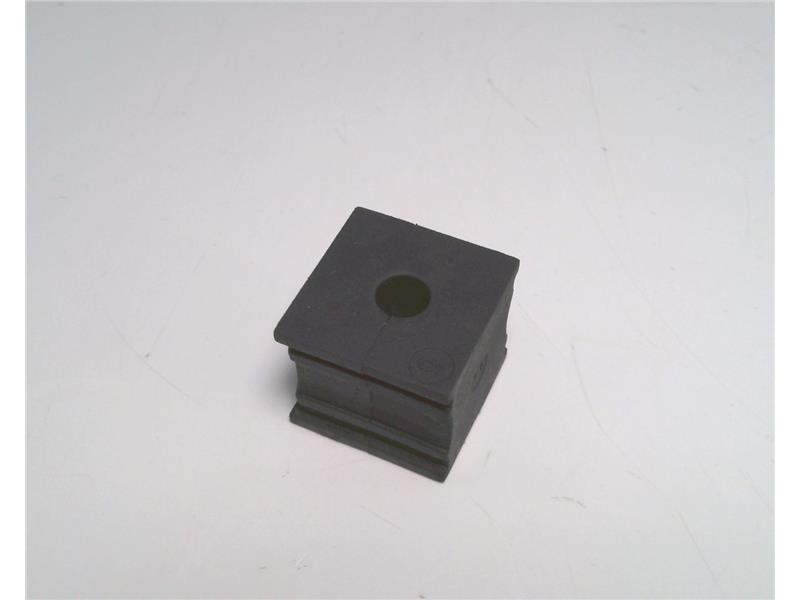 1827830000 Enclosure by WEIDMULLER