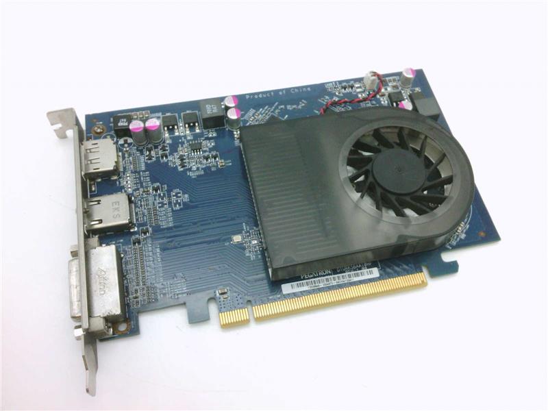 DTURKSBAA10HP PC Board Computer by PEGATRON