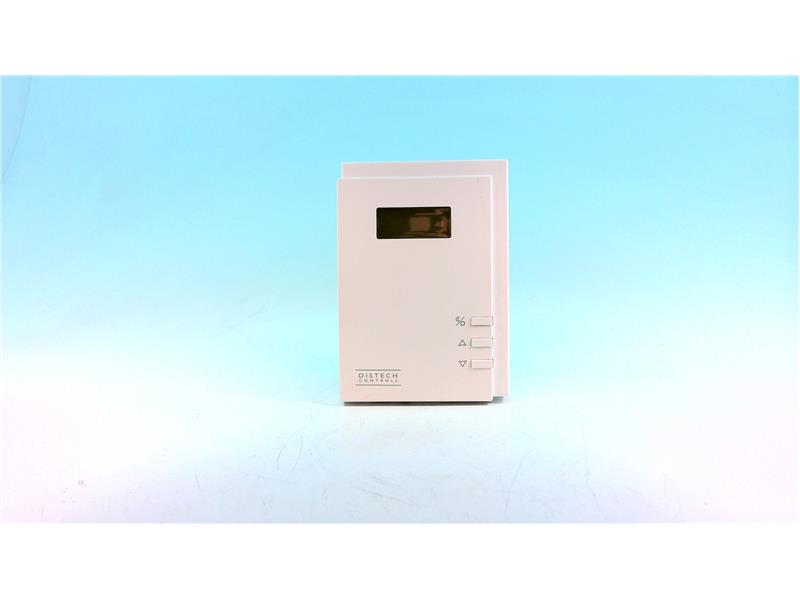 PDITE-SMRT100-00 Temperature Switch by DISTECH