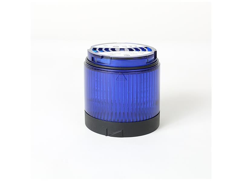 856T-BR6 Stack Light by ALLEN BRADLEY