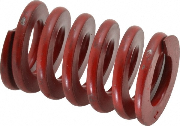 104-506 Spring by ASSOCIATED SPRING