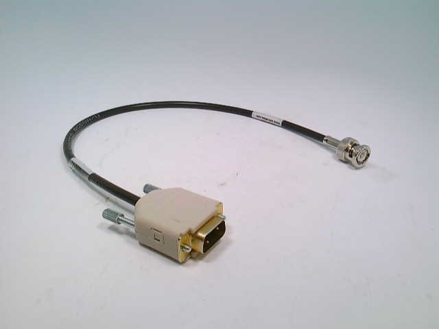 C256 Cable for Computer Nework Etc… par SCHWEITZER ENGINEERING