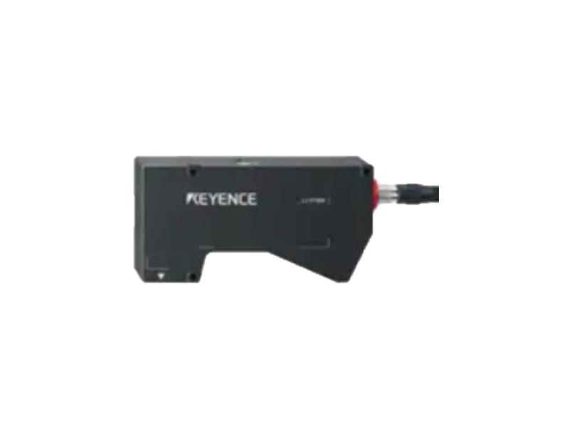 LJ-V7200 Laser Gauging System by KEYENCE CORP