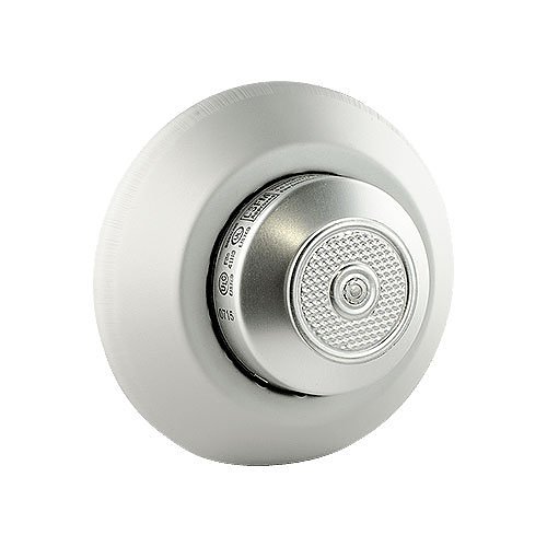 CR-135-MP Heat Detector by MIRCOM