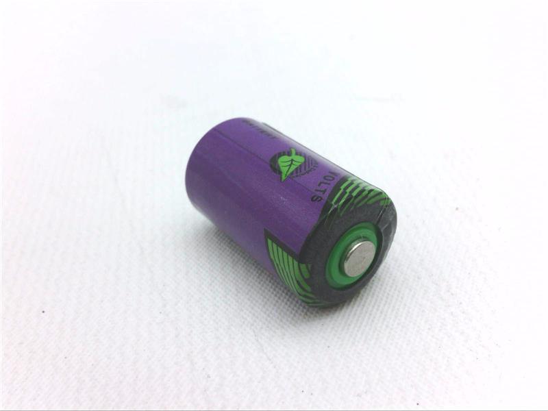 TL-5151/S Battery by TADIRAN BATTERIES