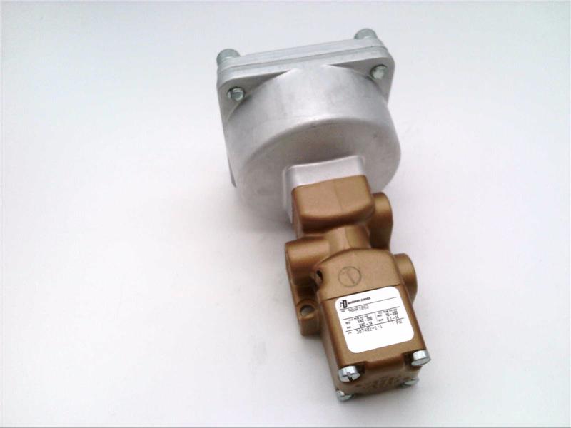 90AR1082 Control Valve by GARDNER DENVER