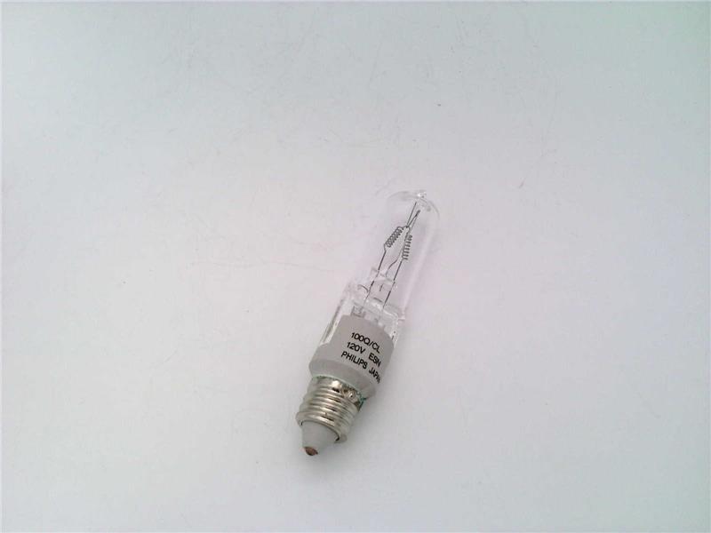 100Q/CL-120V-ESN Halogen Light by PHILIPS