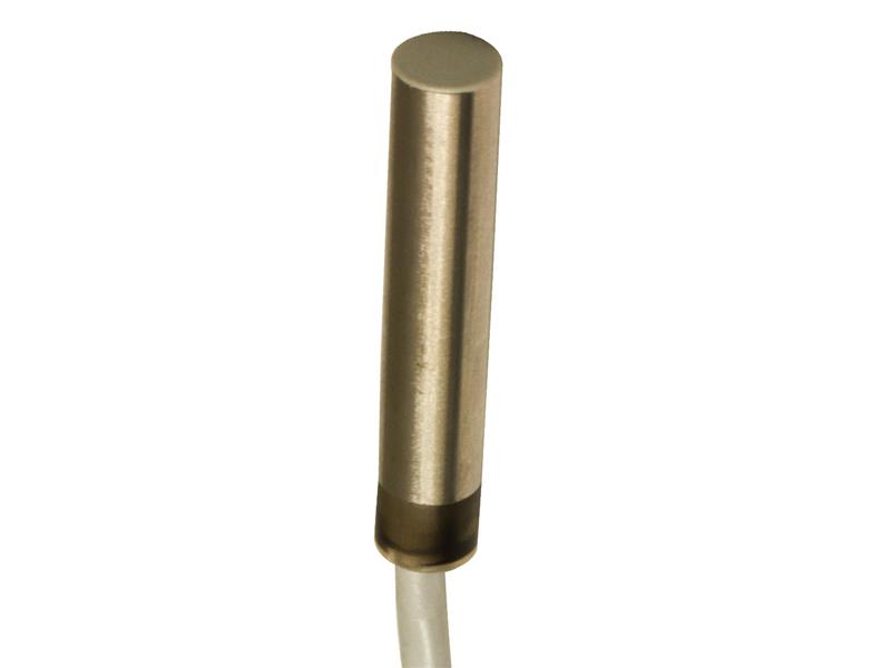 AH6/AN-1A Inductive Sensor by MD MICRO DETECTORS