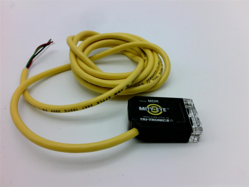 MDRO5 Proximity Switch by TRI-TRONICS