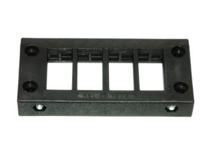 48168 Electrical Accessory by ICOTEK